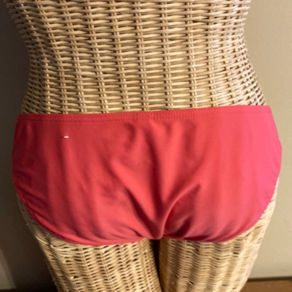 aqua Marine | Swim | Aqua Marine Swim Bottom M | Poshmark